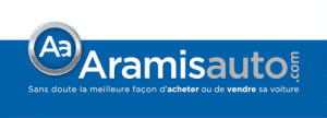 AramisAuto ouvre une nouvelle agence à Nice