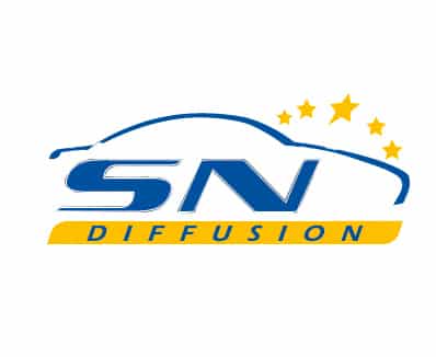 SN Diffusion : pouvons-nous lui faire confiance