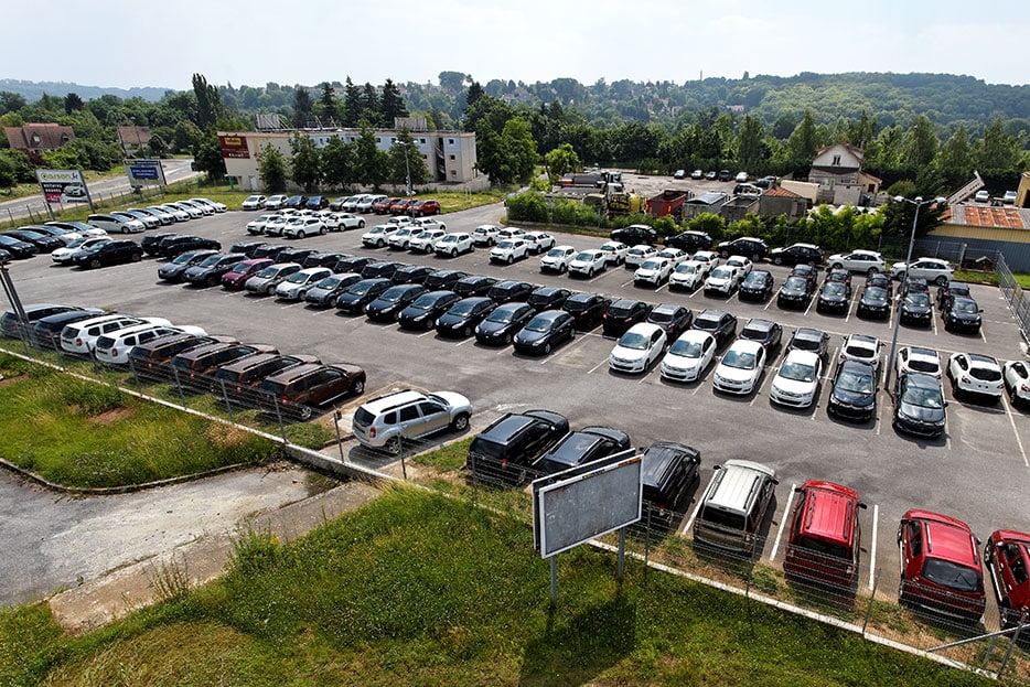 Qarson : Est-il vraiment un bon mandataire auto