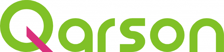 Que devient Qarson en 2017 ? Toujours fiable et sérieux